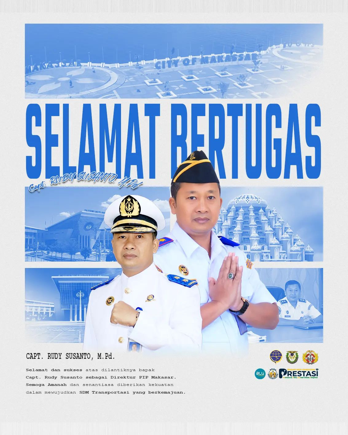 Beranda | eLearning PIP MAKASSAR